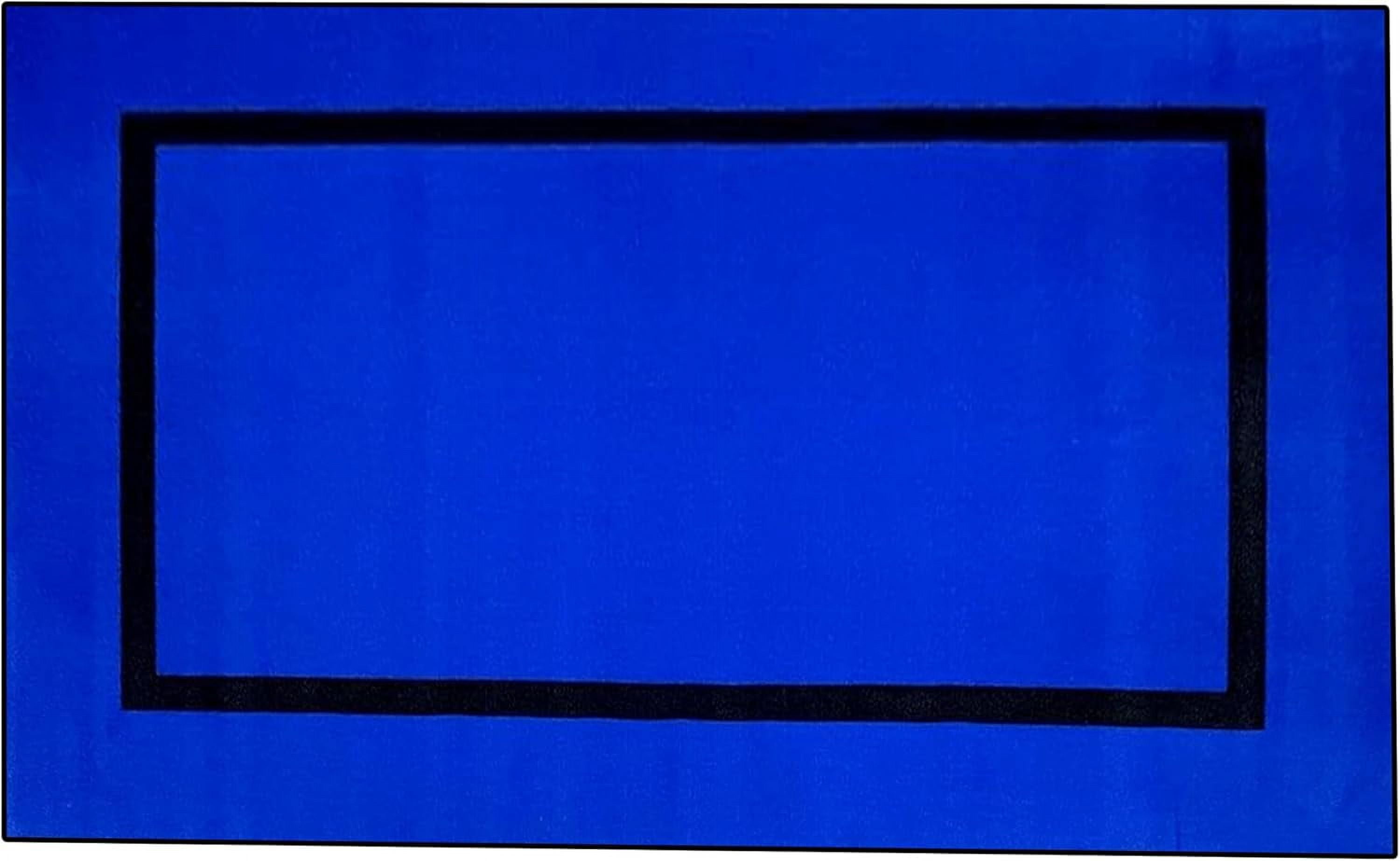 KidCarpet Montessori Classroom Nylon Area Rug 7'6" X 12' Rectangle ...