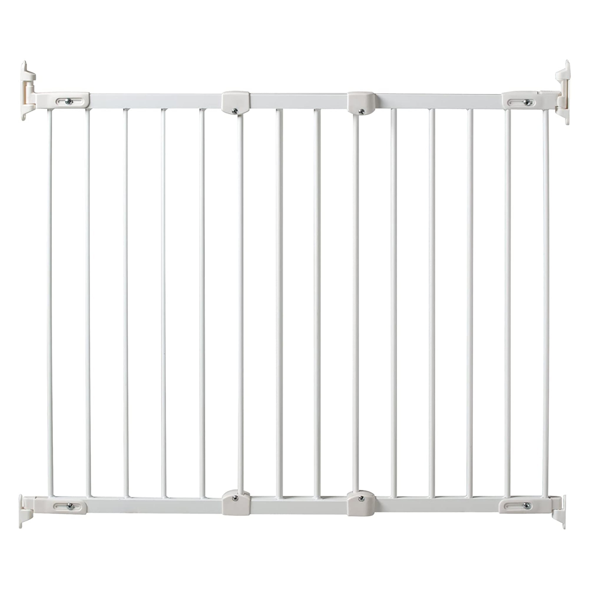 KidCo High Safety Baby Gate for Infants & Toddlers, Easy Angle Mount ...