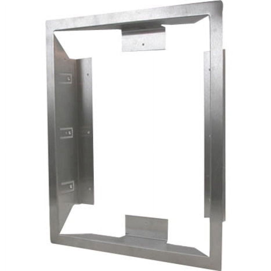 KidCo Child Linear TR-1000 Mounting Bracket for Access Control System ...