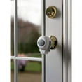 KidCo Child Safety Door Knob Lock - Walmart.com