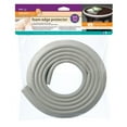 KidCo Foam Edge Protector, Gray - Walmart.com