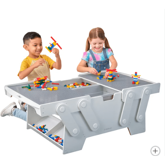 Kids' Table & Chair Sets - Walmart.com