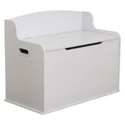 Toy Boxes & Chests in Kids & Teen Storage - Walmart.com