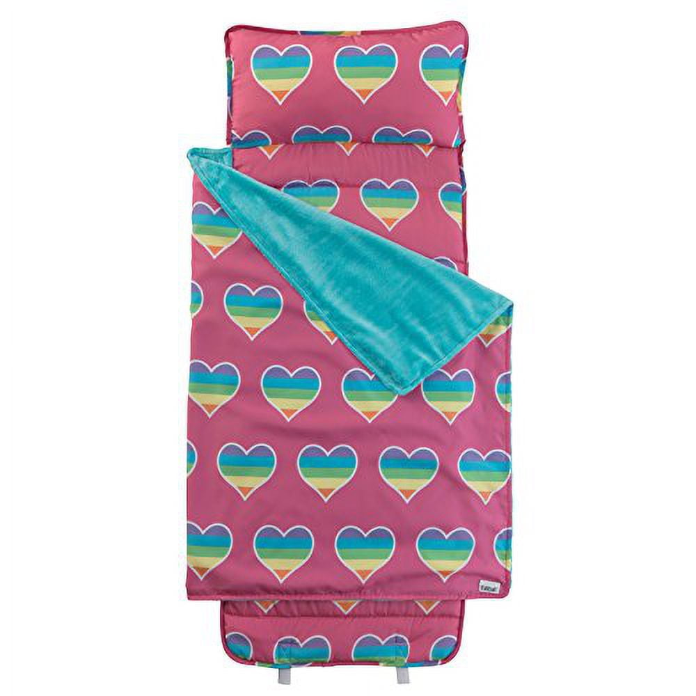KidKraft Nap Mat - Walmart.com