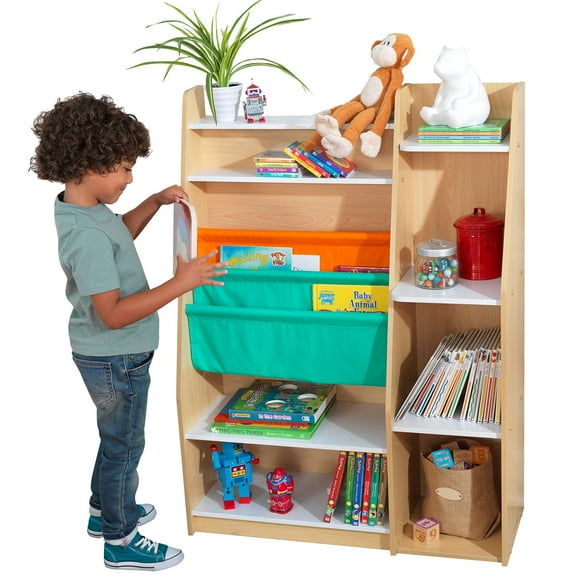 Kidkraft Kids' Storage