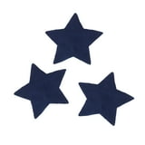 KidKraft Set of 3 Rugs- Stars - Walmart.com