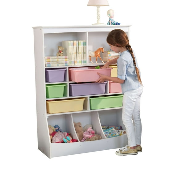 Kidkraft Kids' Storage
