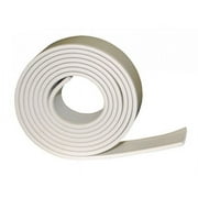 Cushion Tapes and Home Improvement Supplies for Your Projects