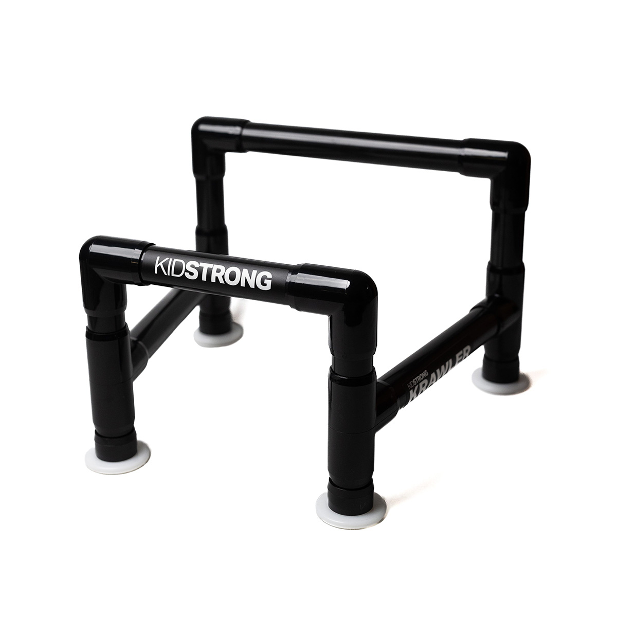 Eagle Claw Shappell 54 in. JS1 Jet Sled, Gear Hauler Heavy Duty Ice ...