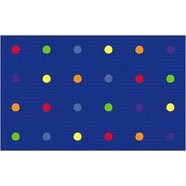 TWINNIS Kids Playmat Rugs ABC Educational Learning Area Rugs Carpet for ...