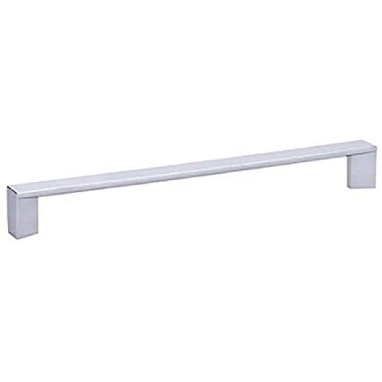 Kidde 30 Key Cabinet | Cabinets Matttroy