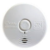 Kidde Combo Smoke and Carbon Monoxide Alarm P3010K - Walmart.com