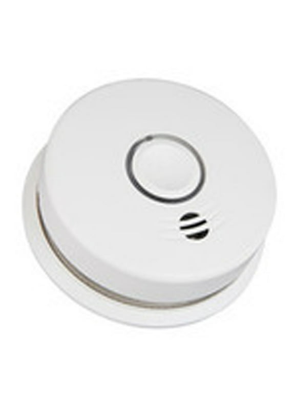 Kidde Smoke Detectors in Safety Detectors - Walmart.com