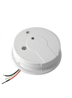 Smoke Detectors in Safety Detectors - Walmart.com