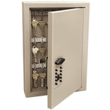 Kidde Keysafe 30 Cabinet - Walmart.com