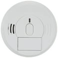Kidde Smoke Alarms 1276 - Walmart.com