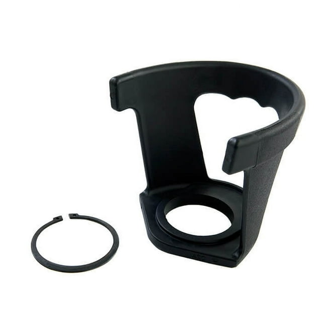 Kidde Style Gas Cylinder Carry Handle and Fastener Snap Ring - Walmart.com