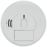 Kidde i12060 Ionization Smoke Detector Value Pack - Walmart.com