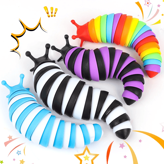 Elmer's Gue Neon Wonderland Slime With Glow-in-the-Dark Mix-Ins ...