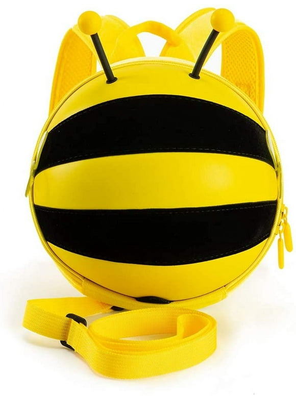 Bumblebee Backpack
