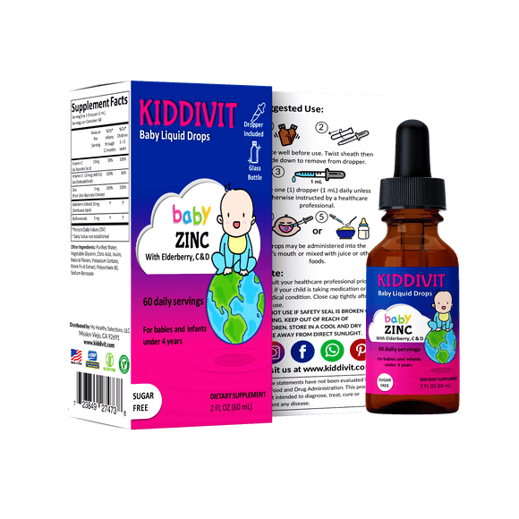 Inulin in Fiber Supplements - Walmart.com