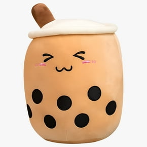 Boba Squishmallow