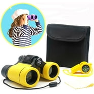 Sakar 26085 Thomas & Friends 3PC Adventure Kit (Binoculars, Telescope ...