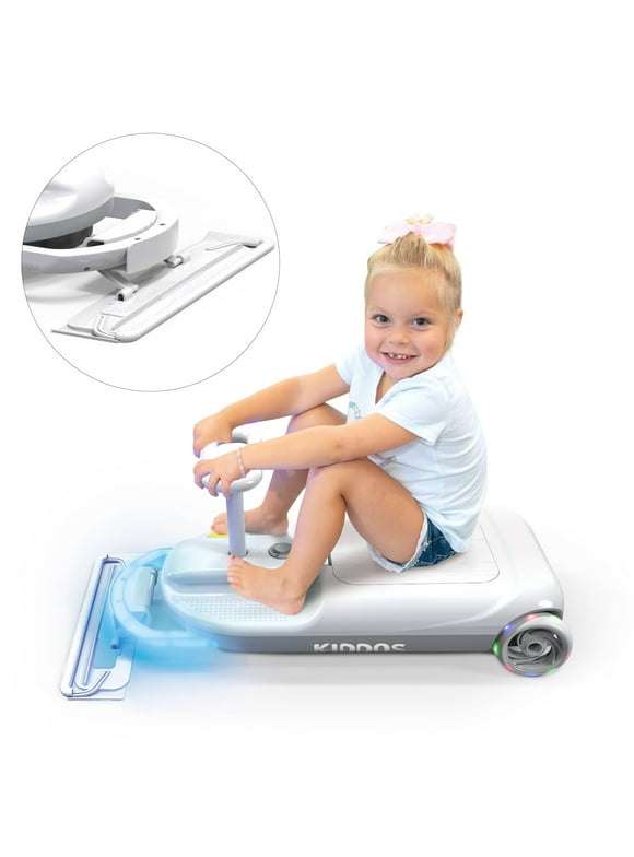 Shop for Toys at Walmart.com