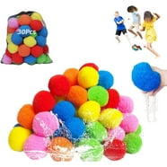 ZURU BUNCH O BALLOONS - Easy Quick Fill 350 Crazy Color Water Balloons ...