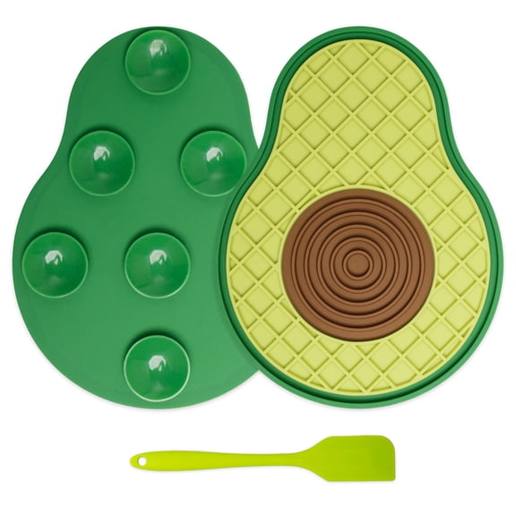 Shop Waterproof Pet Food Mats for Dogs and Cats at Affordable Prices