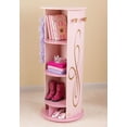 Kidkraft - Princess Dress-up Unit - Walmart.com