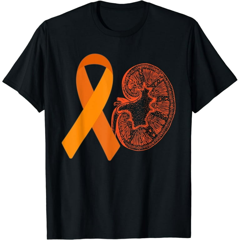 Kidney Disease Ribbon Green Ribbon Kidney Disease Svg Organ Donor