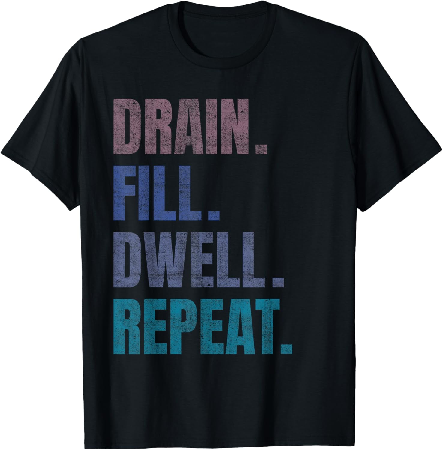 Kidney Disease Funny Nursing Quote Humor T-Shirt - Walmart.com