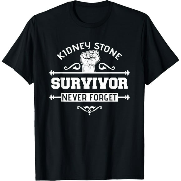 Funny Kidney Stone Memes