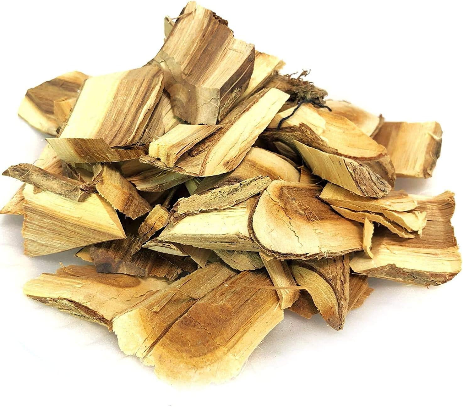 Kidney Wood 5 Pounds-Palo Azul Cyclolepis Genistoides-Blue Stick Teatox ...