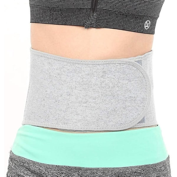 Kidney warmth, kidney protection and healthy back warmth - Walmart.com