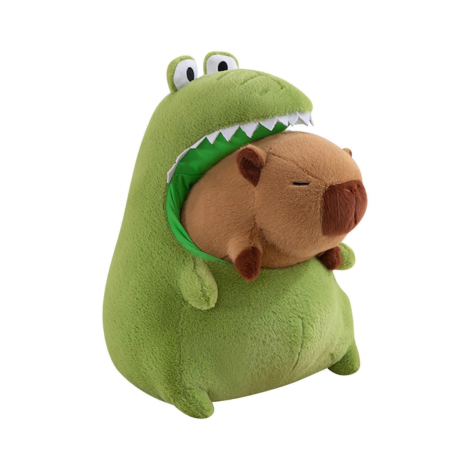 Kidora Toys Bread Capybara Cute Capybara Stuffed Animal Capybara Plush ...