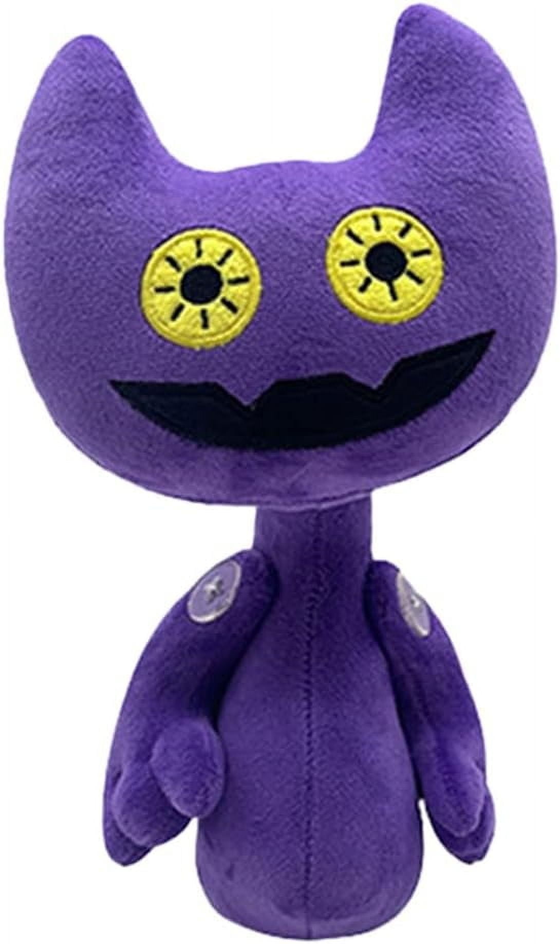 Kidora Toys Kidora Toys Ghazt Plush Toys Horror Game Singing Monsters ...