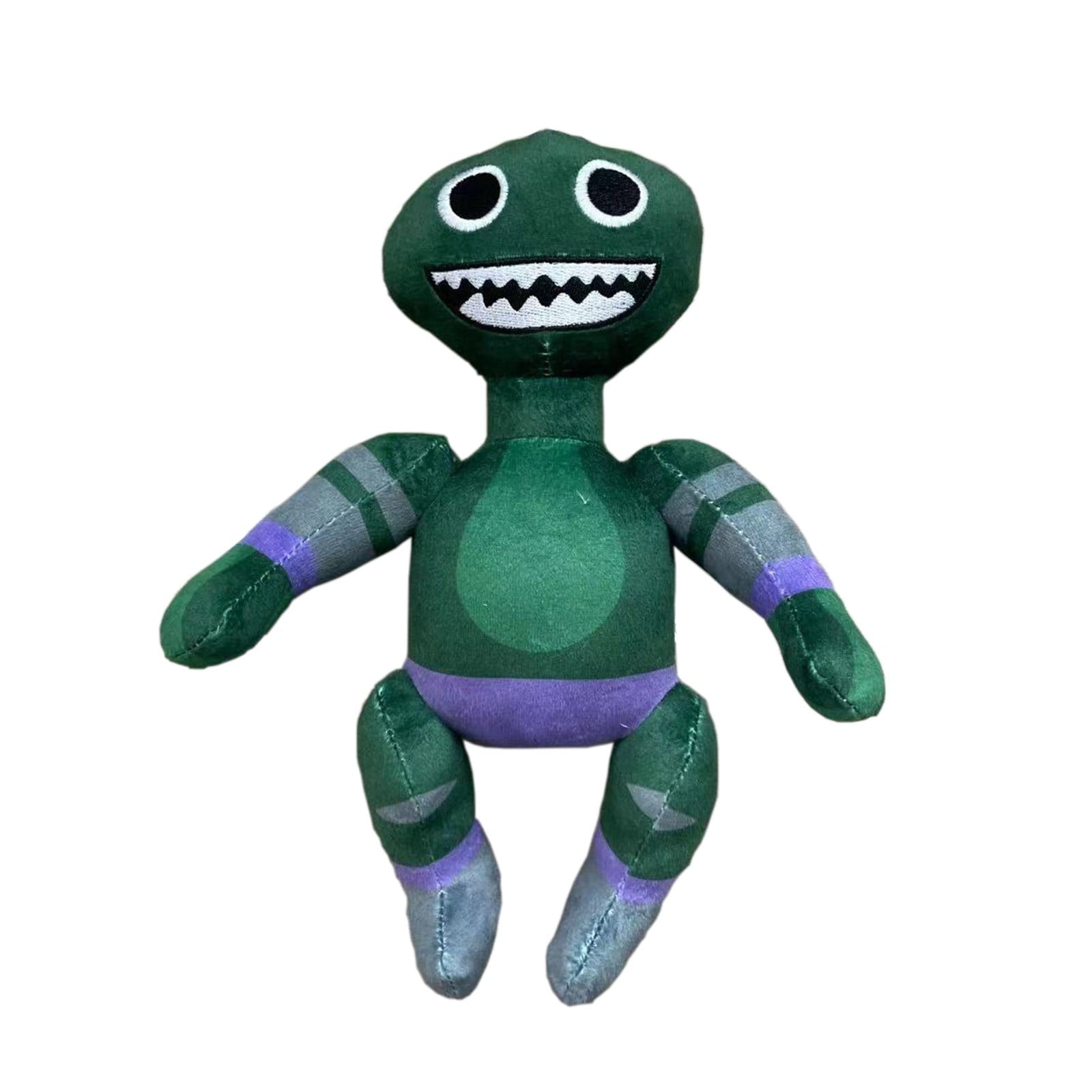 Kidora Toys Plush, Wubbox Plush Toy Game Plushies Toy Dolls, Soft and ...