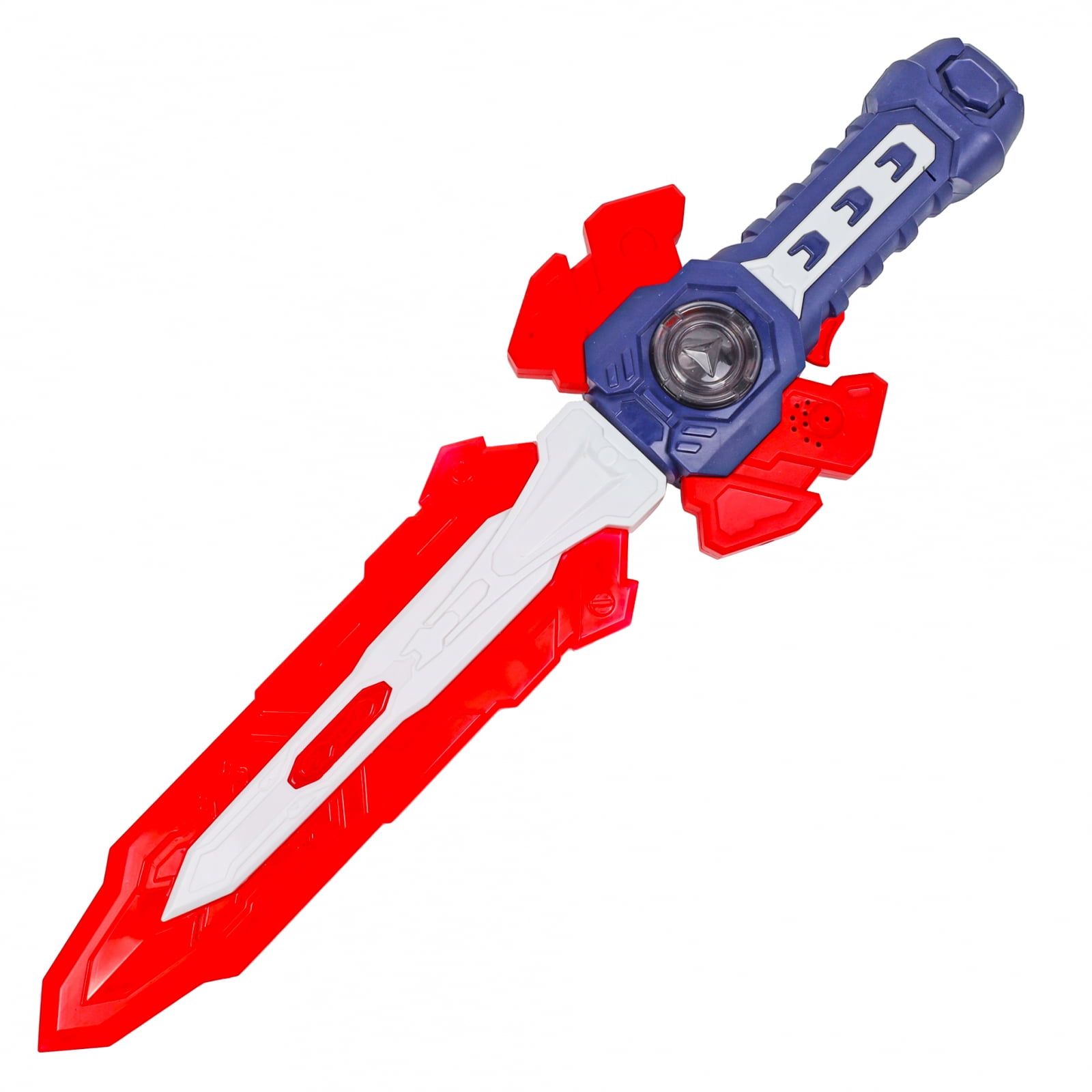 Sword Of Light Power Rangers