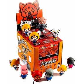 Blind Boxes Full Case