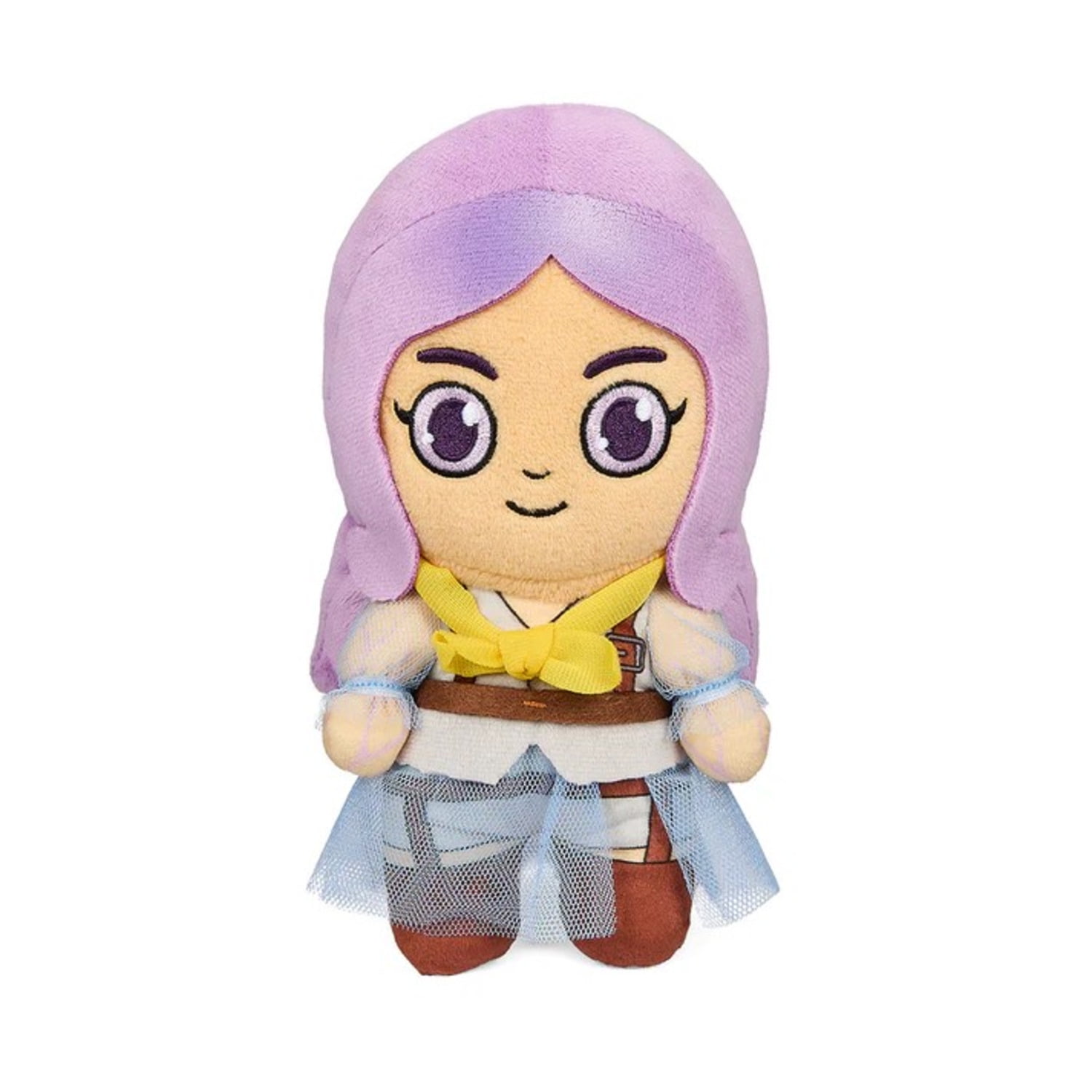 Kidrobot Imogen Temult Phunny Plush New - Walmart.com