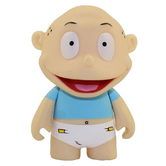 Rugrats Toys