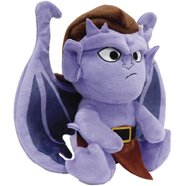 TY Beanie Boos – Teeny Tys Stackable Plush – WALLIE the Alligator (4 ...