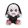 Kidrobot Saw: Billy the Puppet 6-Inch Plush Window Clinger - Walmart.com
