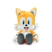 Sonic The Hedgehog -Tails 18 Inch Jumbo Plush - Walmart.com