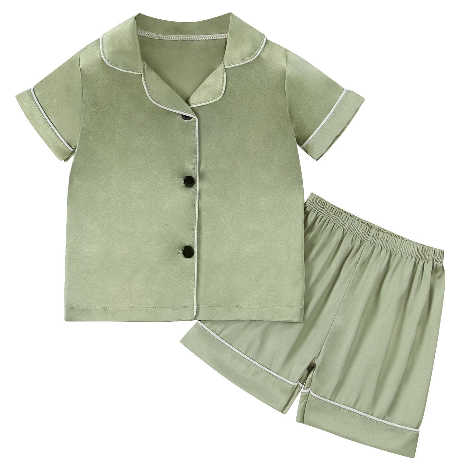 Kids 2 Piece Outfits Girls Cute Girl Outfits Fall Outfits for Kids ...