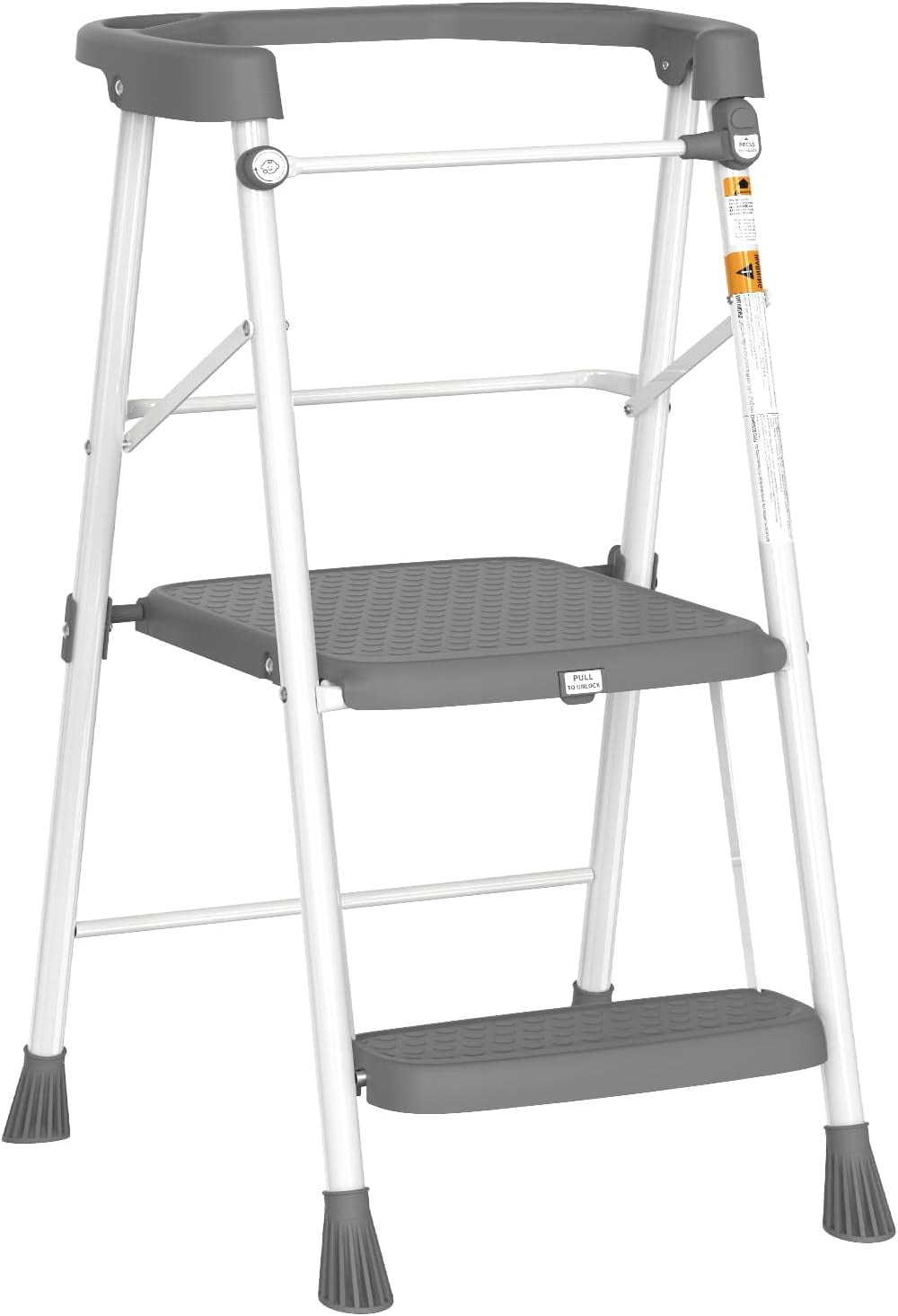 Kids 2 Steps Step Stool, Toddler Tower for Kitchen Counter Learning ...