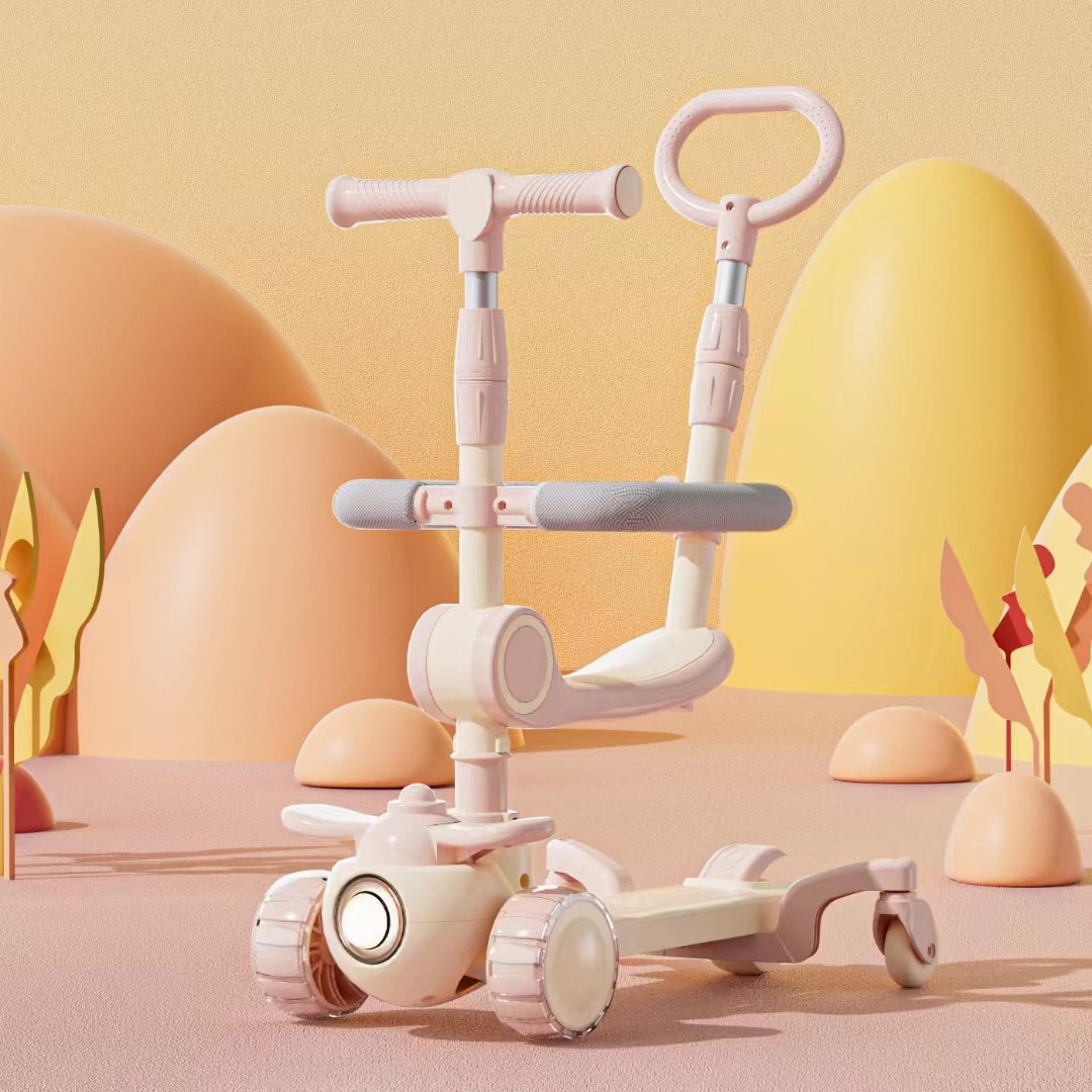 Directional Compass - Walmart.com