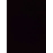 TIMEX TIME MACHINES® 28mm Black Fast Wrap® Kids Watch - Walmart.com